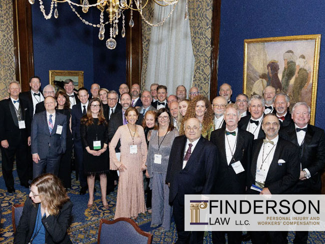 Certified, Celebrated, and Conscientious: Honored to Join the College ...